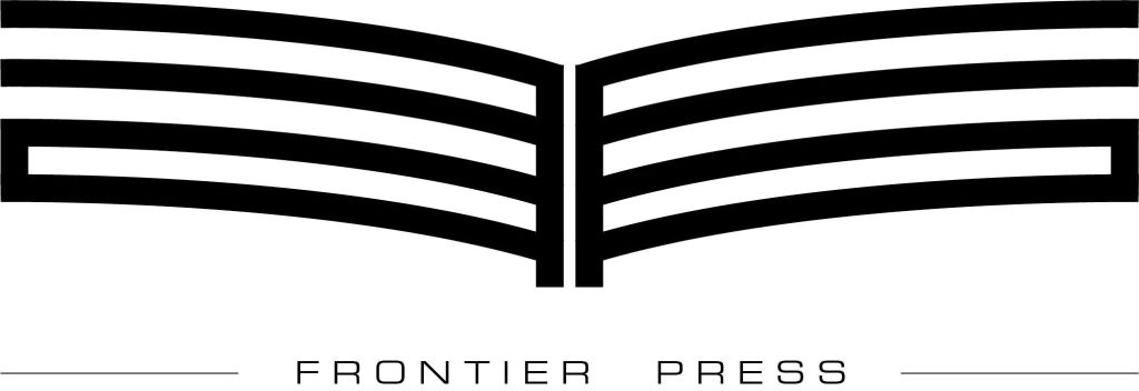 Frontier Press